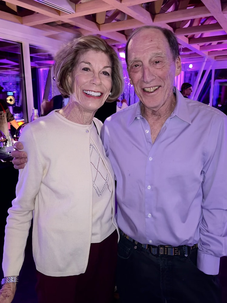 Mountain Mayhem: The Downhill Disco | AspenTimes.com